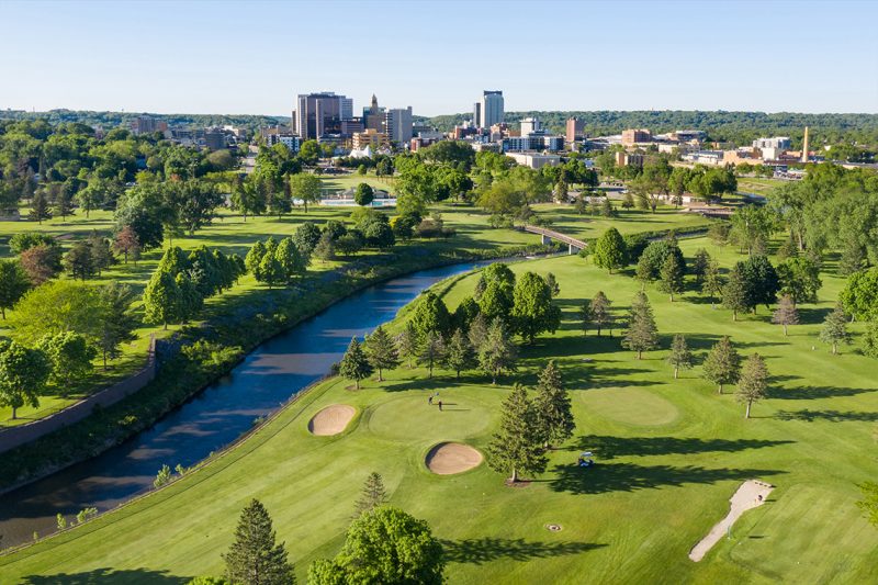 Rochester, MN Photography Portfolio | Riggott Photo