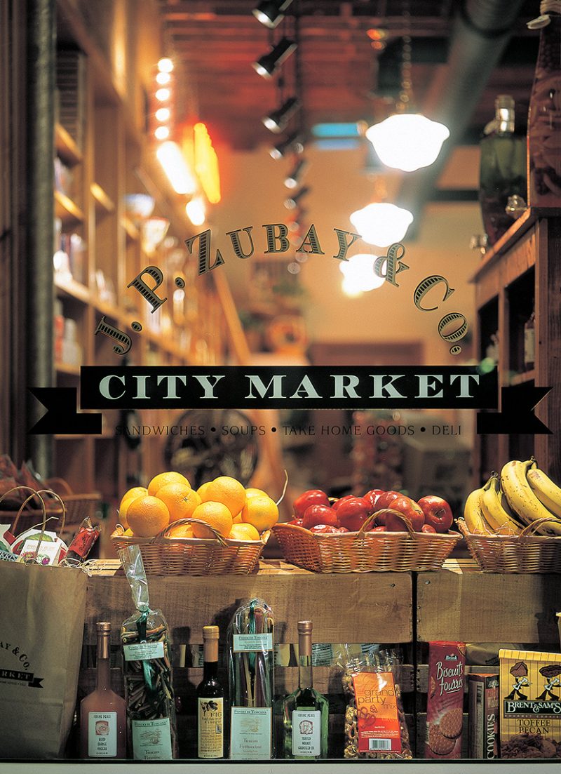 Rochester, MN Photography Portfolio | Riggott Photo